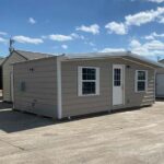 Welcome - Spartan Structures LLC