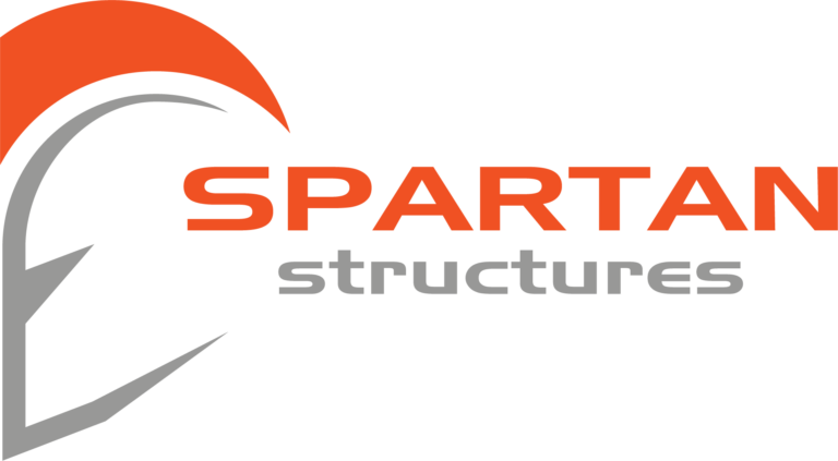Welcome - Spartan Structures LLC