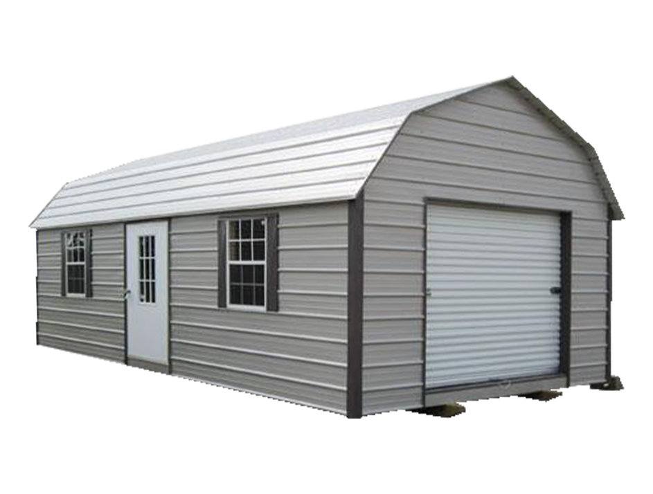 Welcome - Spartan Structures LLC