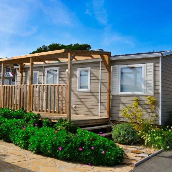 Learn About Our Products at Spartan Structures - Spartan Structures LLC